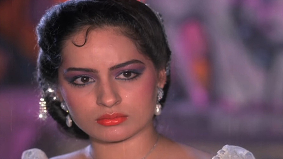 Swarag Se Sunder - Apple TV