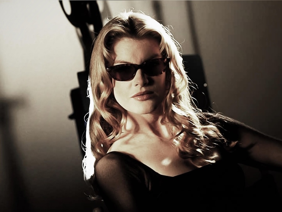 Get Shorty - Apple TV