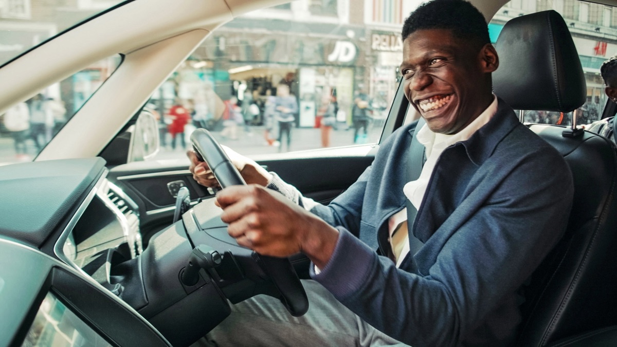 The Dating Pool - Apple TV (UK)