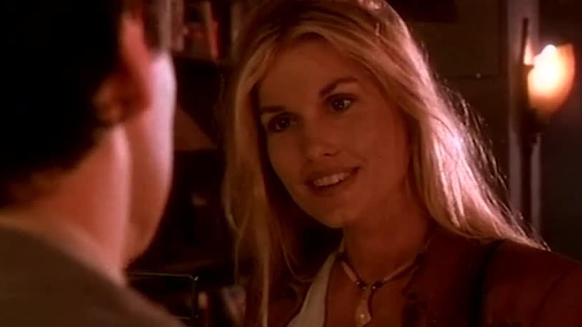 Lookin' Italian - Apple TV