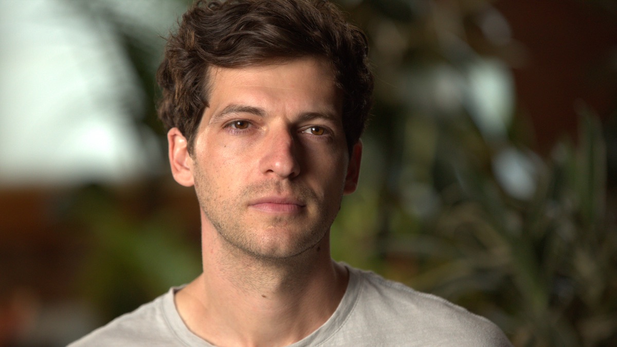 Lost In Paradise - Disappeared (Series 11, Episode 6) - Apple TV (UK)