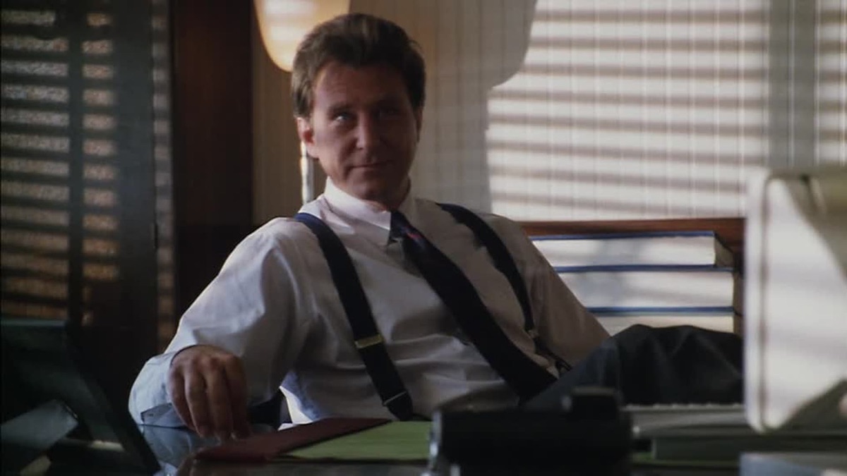 The Price Of A Broken Heart - Apple TV