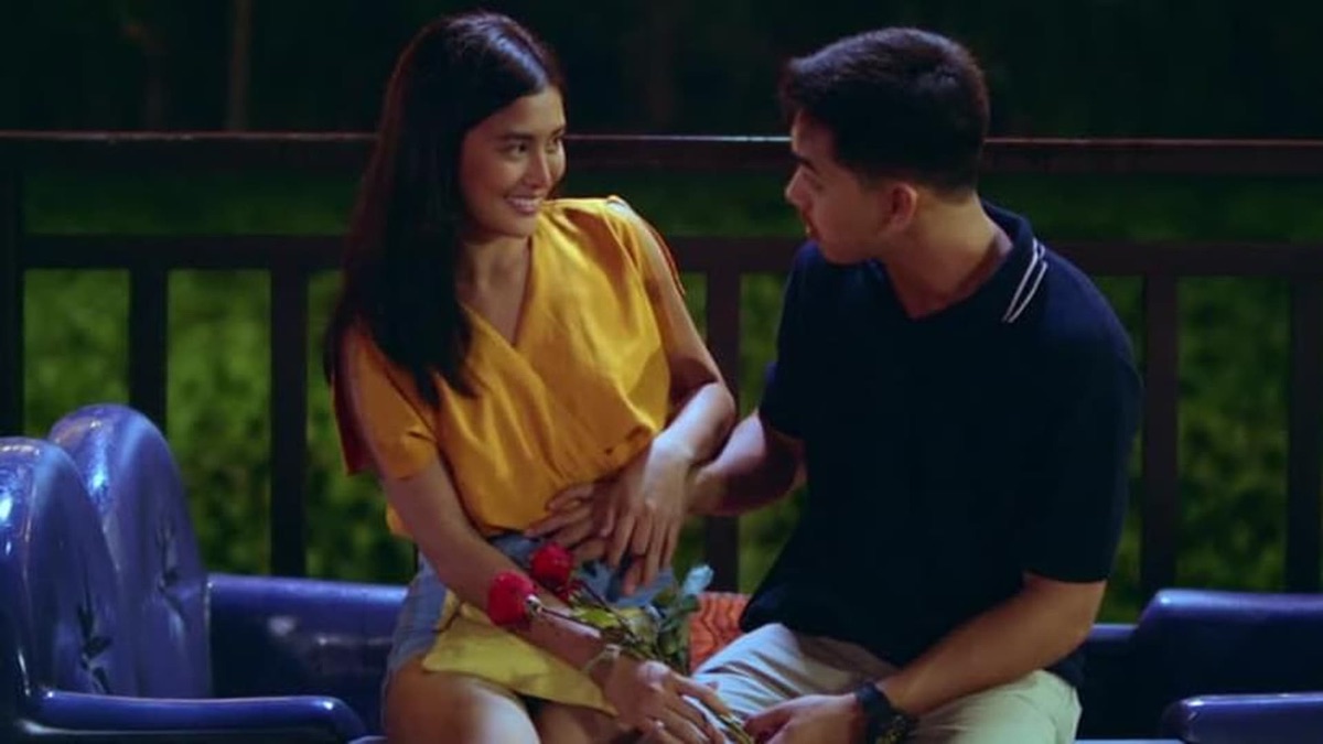 Relyebo - Apple TV (CA)