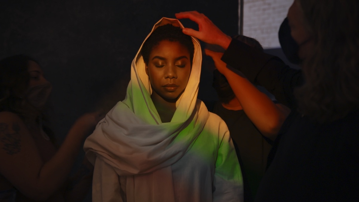 Wonderfully Made: LGBTQ+R - Apple TV