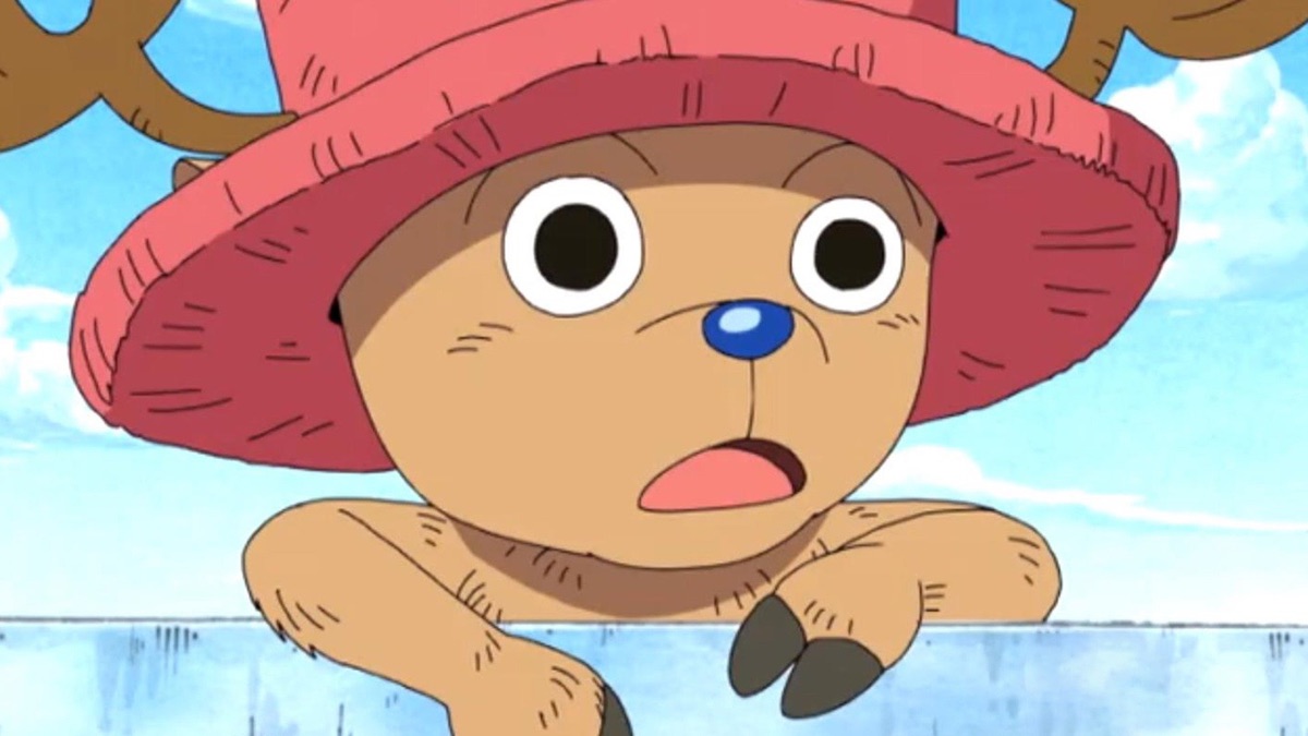 TV Original: The First Patient! The Secret Story of Rumble Ball - ONE ...