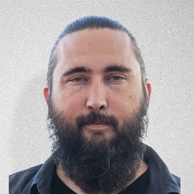 Julius Avery — Фильмы и телешоу — Apple TV (RU)