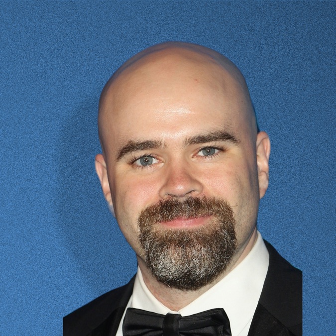 ‎Bryan Cogman Films and Shows – Apple TV