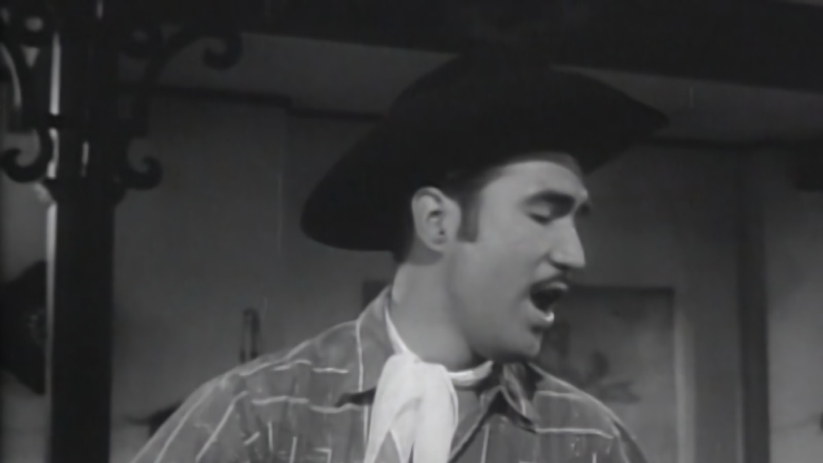 Los fanfarrones - Apple TV (MX)