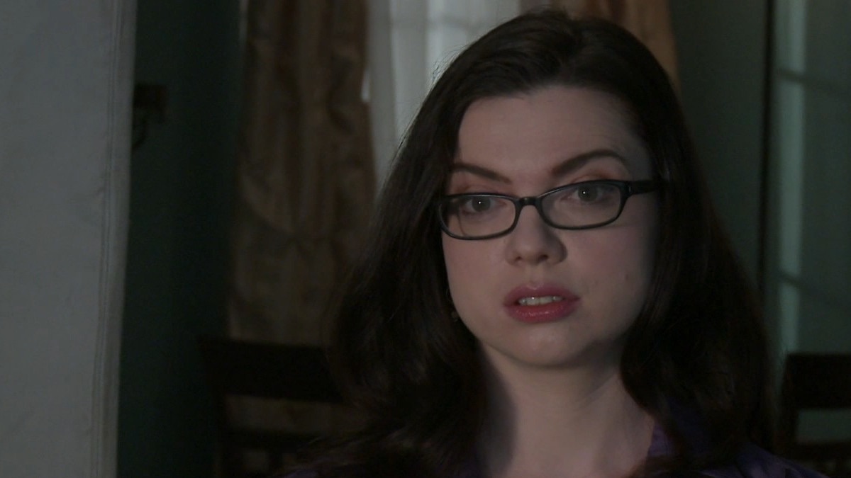 Model for Murder: The Centerfold Killer - Apple TV