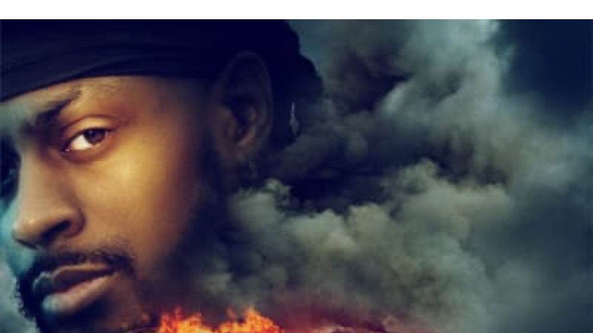‎Married to a Balla 2 - Apple TV