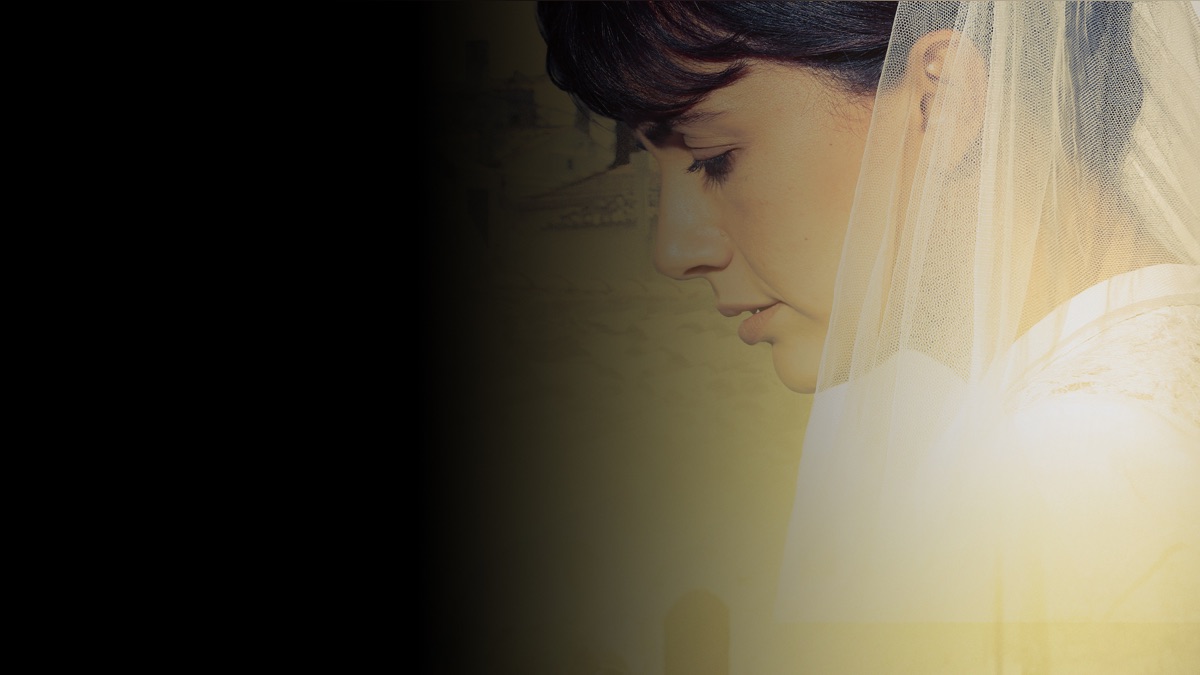 The Bride - Apple TV