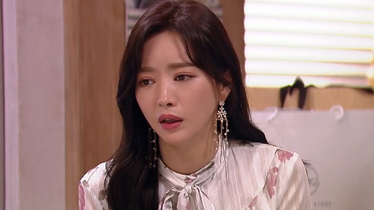 Phoenix 2020 - Phoenix (Season 1, Episode 12) - Apple TV