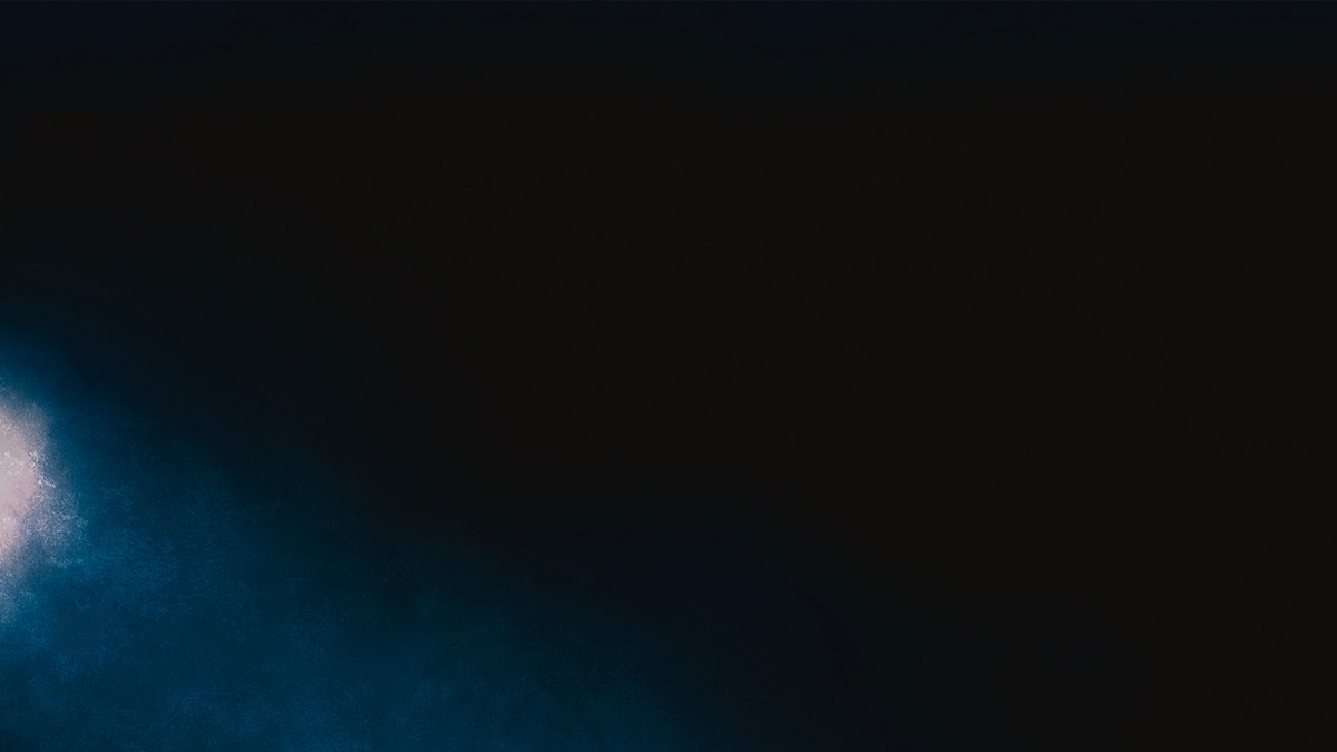 ‎Friedkin bez cenzury — Apple TV