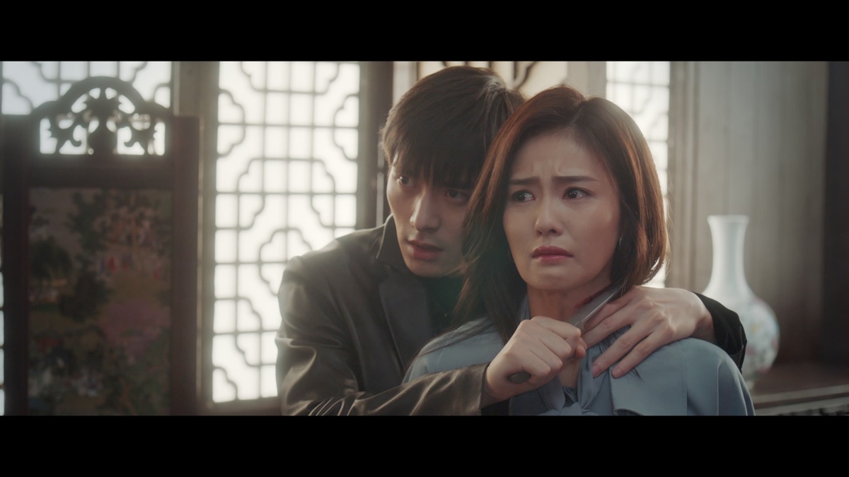 ‎Forever and Ever 28 – Forever And Ever (Season 1, Episode 28) - Apple ...