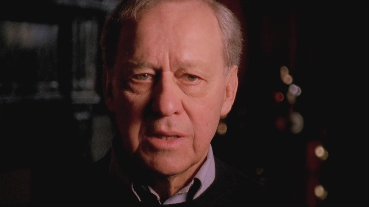 A Necessary War - The War (Season 1, Episode 1) - Apple TV