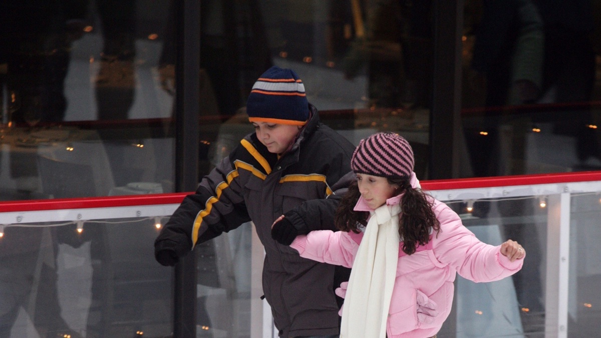 ‎Cold Stones - The Sopranos (Series 6, Episode 11) - Apple TV (ID)