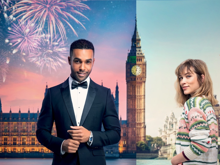 This Time Next Year - Apple TV (UK)