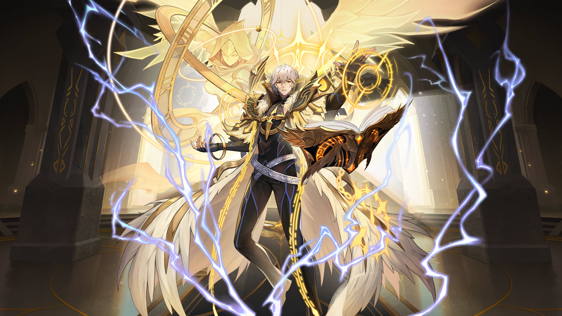 【Mobile Legends: Adventure】-App Store下载分析-点点数据