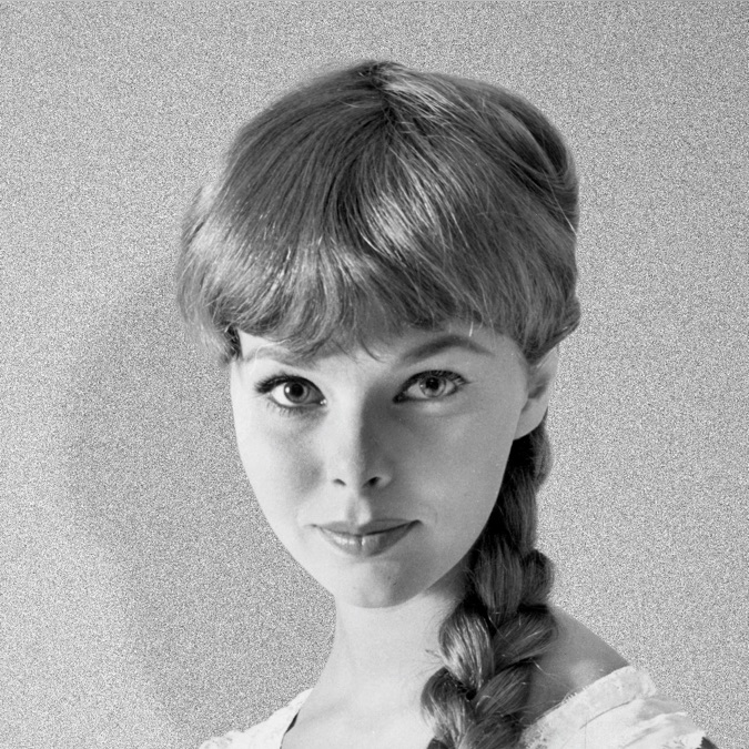 ‎Anne Helm Movies and Shows – Apple TV