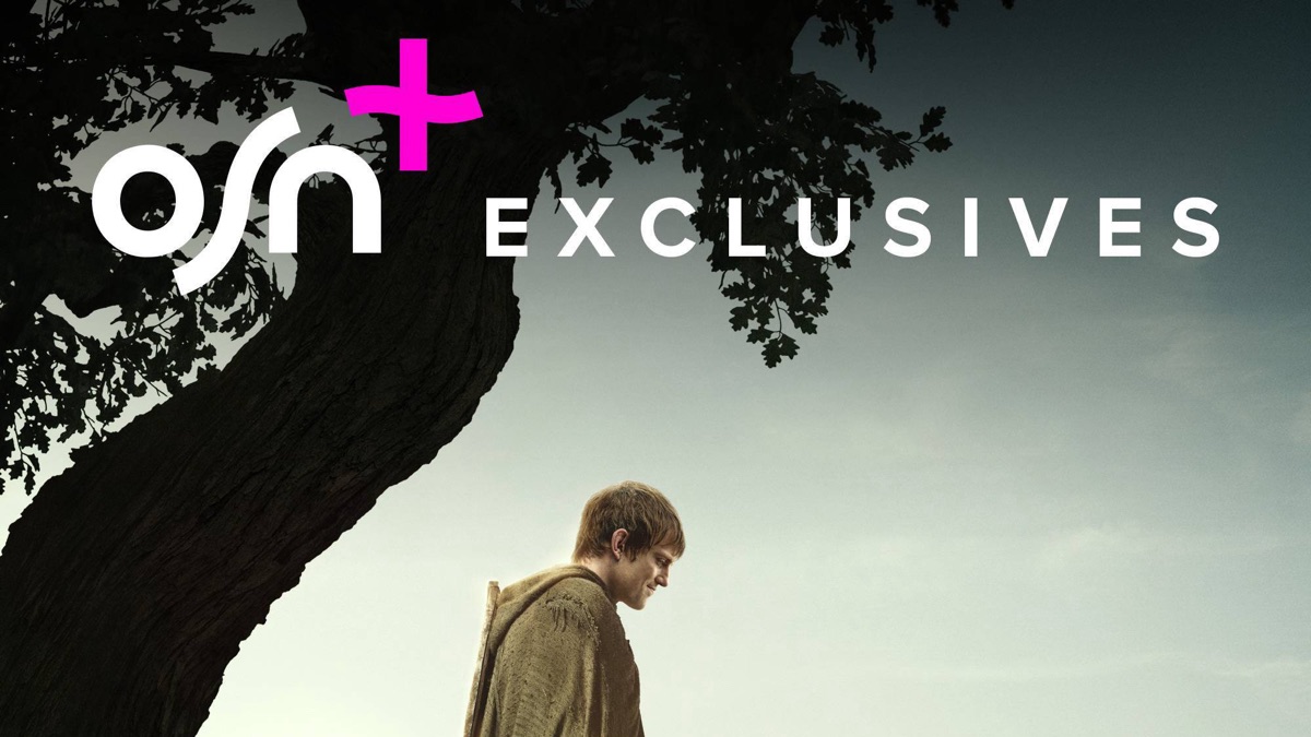 ‎A Knight of the Seven Kingdoms - Apple TV