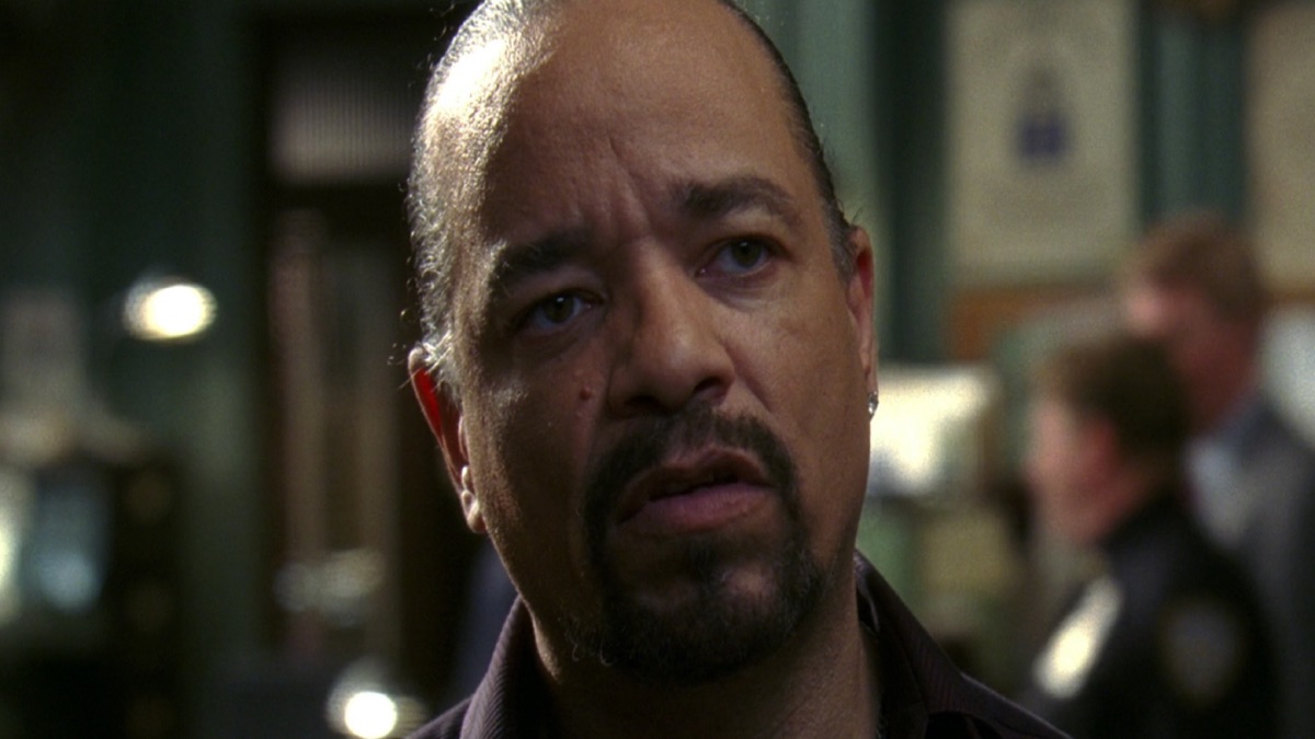 Inconceivable – SVU: Special Victims Unit (Season 9, Episode 14 ...