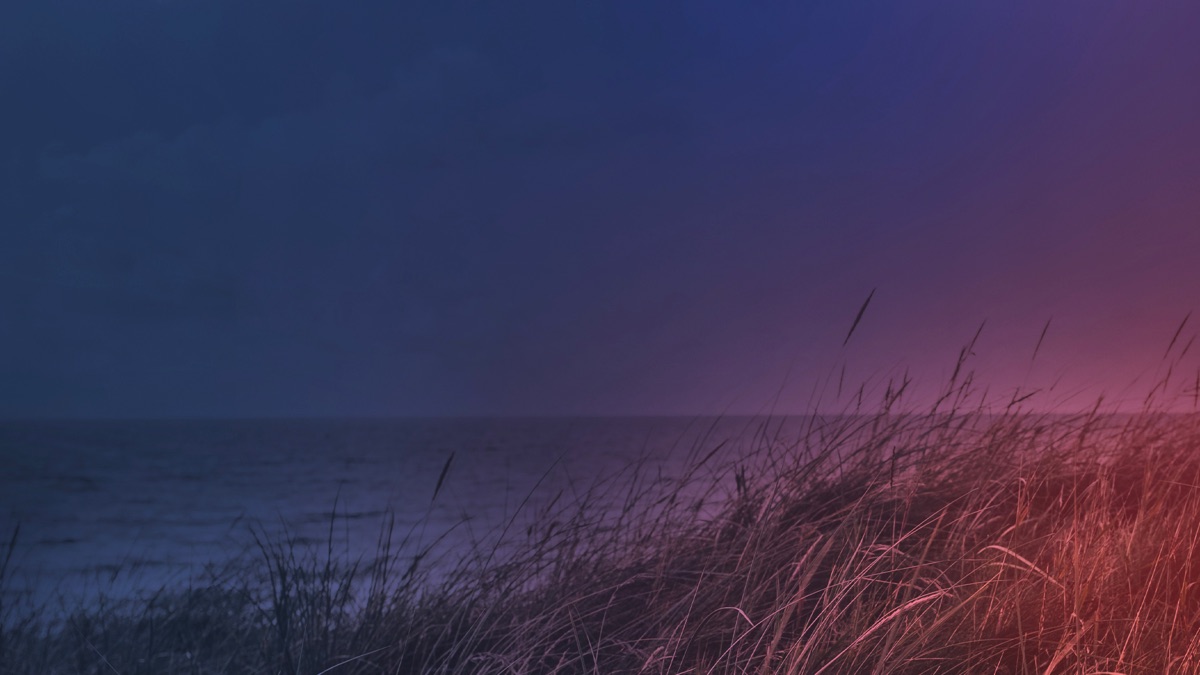 The Atlantic - Apple TV