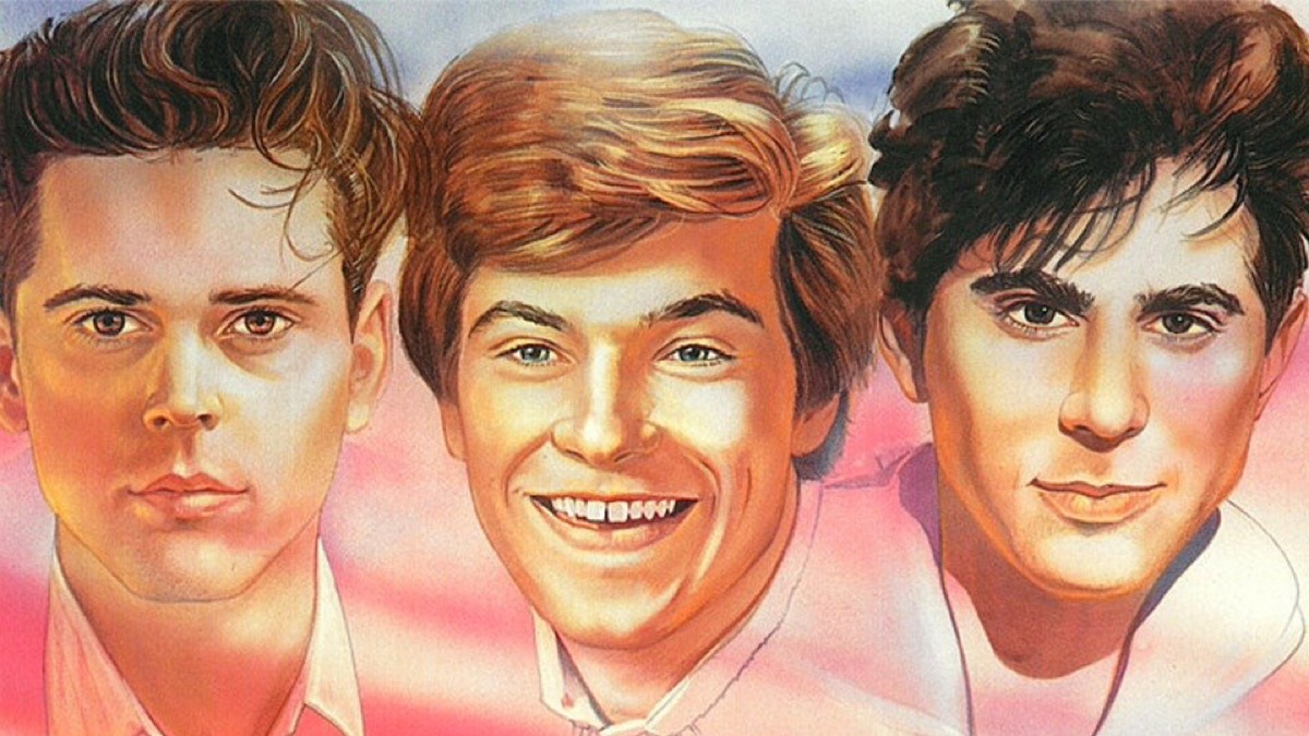 ‎Breaking the Rules - Apple TV