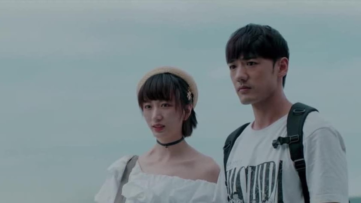 Ancient Behemoth: Inostrancevia - Apple TV