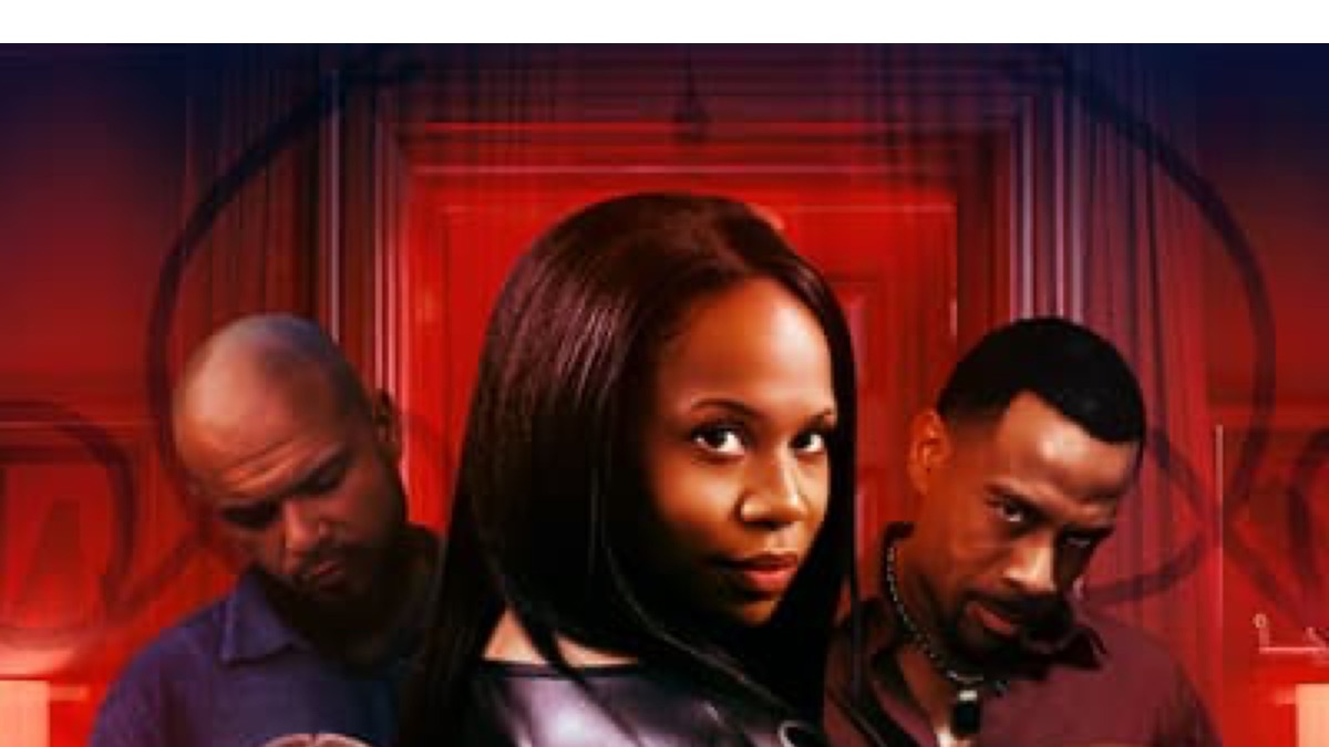 ‎Dangerous Ties - Apple TV