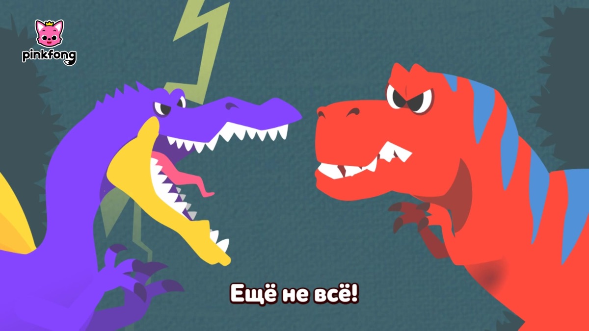 Minecraft Dinosaurs T Rex Vs Spinosaurus