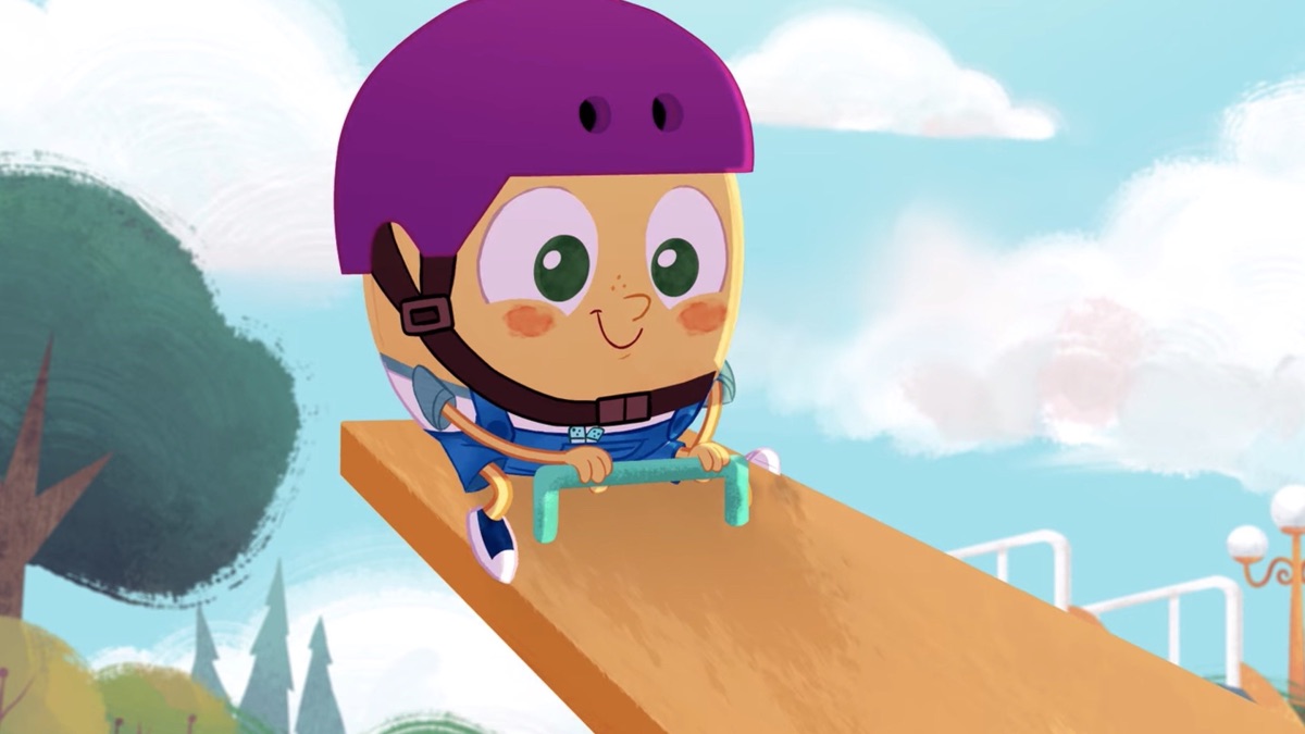 See Saw Mumpty Daw; Mary Mary Quite Contrary; Mary Mary's Hiking Trip ...