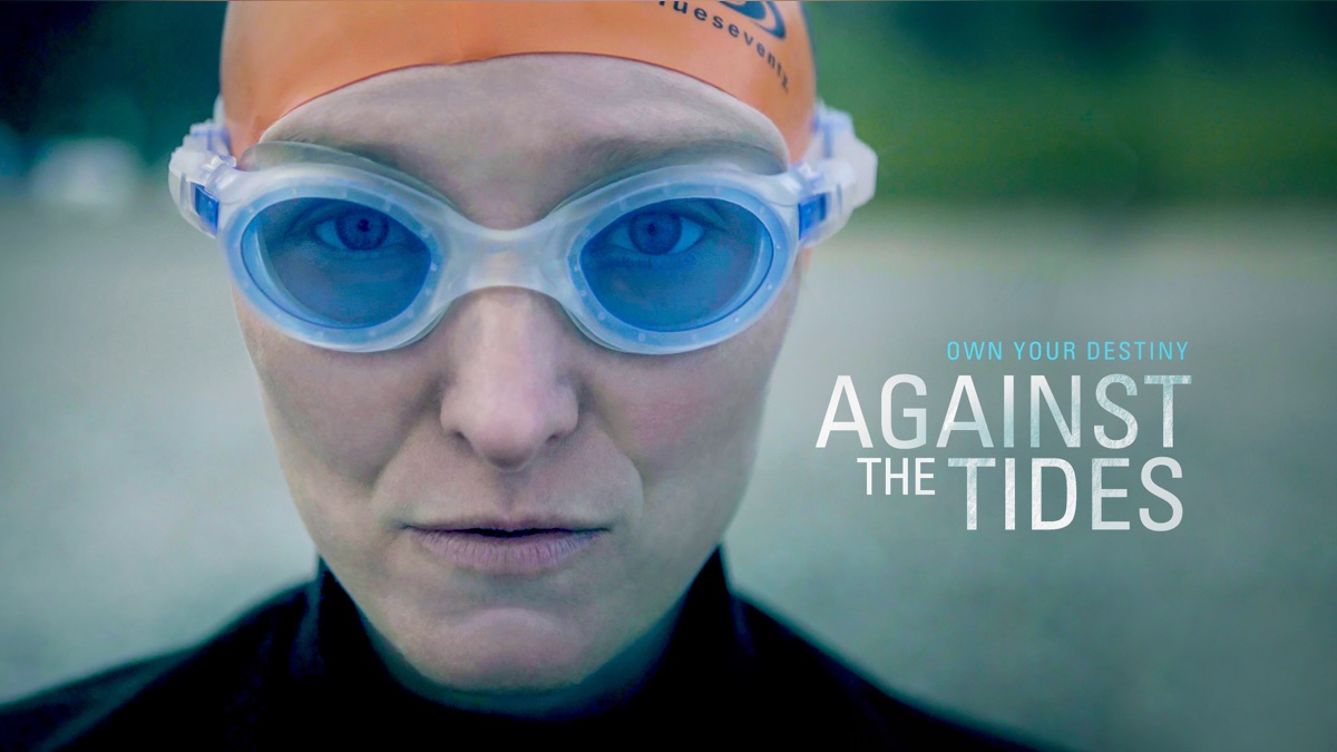 Against The Tides - Apple TV (UK)