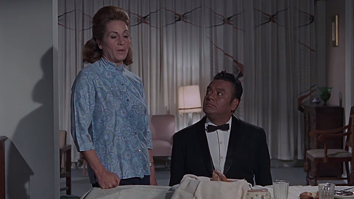 Fallaste corazón - Apple TV (MX)