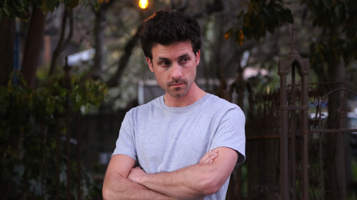 Episode 2 - Ted Bundy: The Survivors (Series 1, Episode 2) - Apple TV (BE)