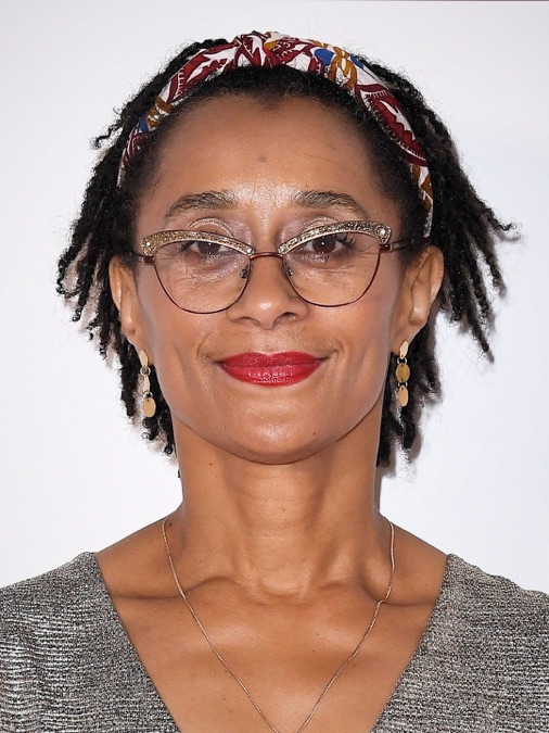 Suzanne Packer's Instagram, Twitter & Facebook on IDCrawl