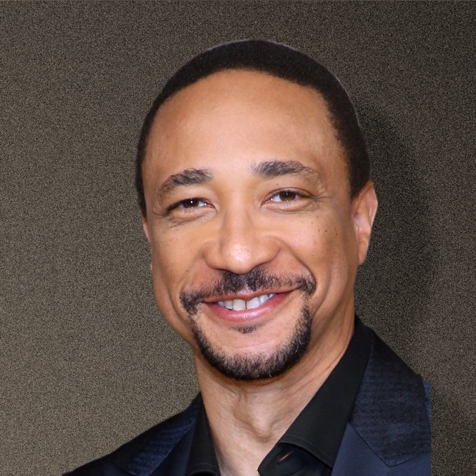 Damon Gupton Movies and Shows - Apple TV