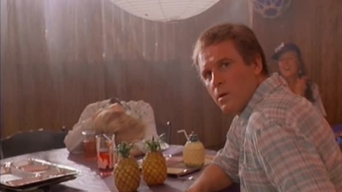 El Último Campamento - Apple TV