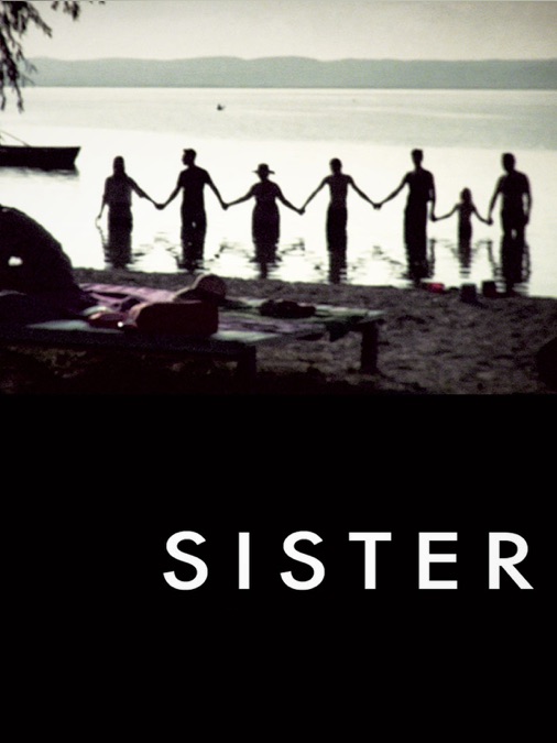 Sister - Apple TV