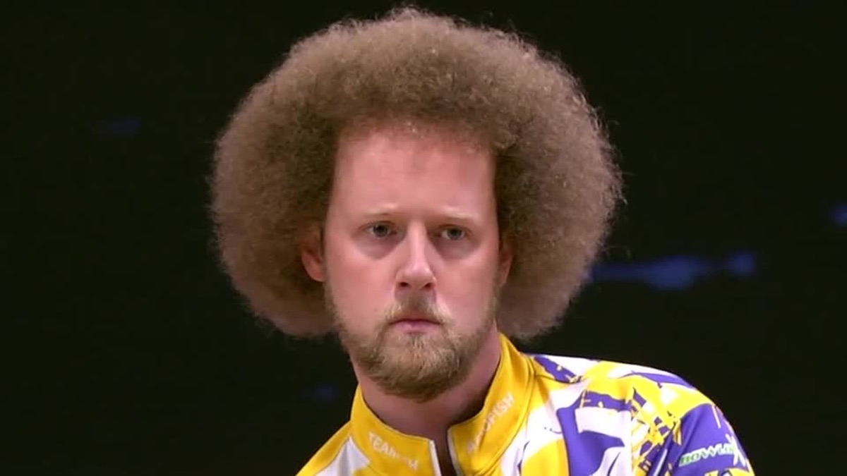 S2021: PBA Playoffs: Final - PBA on FOX (Season 2021, Episode 24 ...