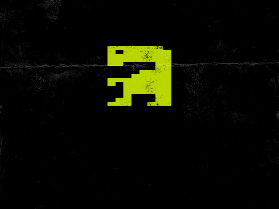 Atari: Game Over - Apple TV