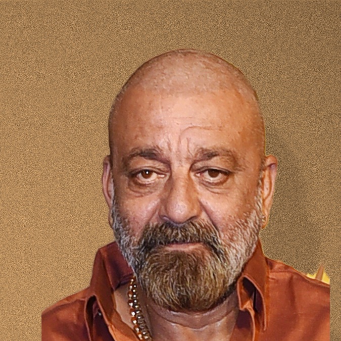 ‎Sanjay Dutt Films and Shows – Apple TV
