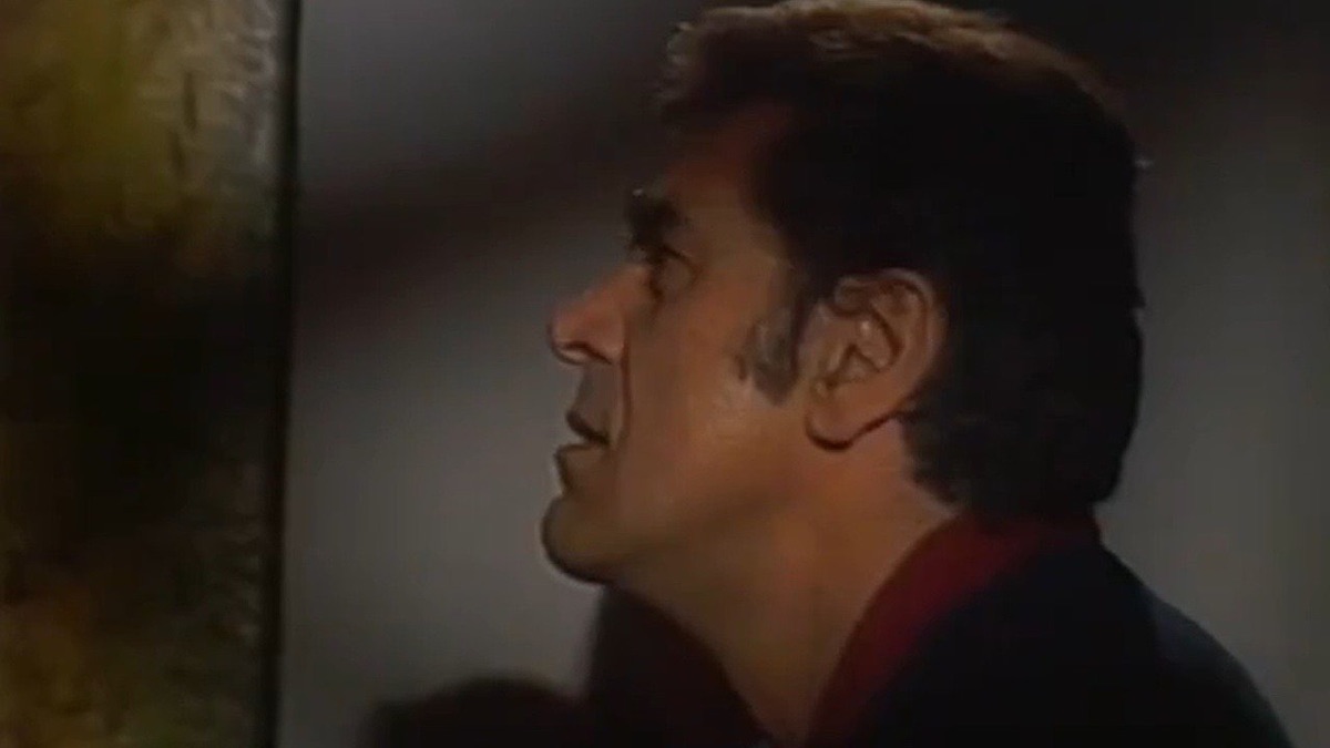 Yara Capítulo 11 - Yara (temporada 1, episodio 11) - Apple TV (CL)