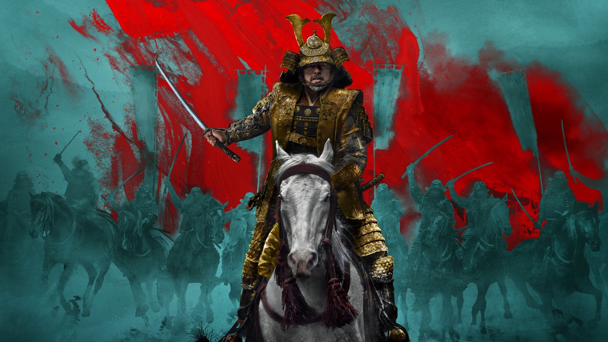 Tomorrow Is Tomorrow - Shōgun (Series 1, Episode 3) - Apple TV (الإمارات)