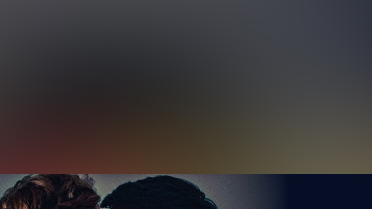 ‎Clément, Alex et tous les autres - Apple TV