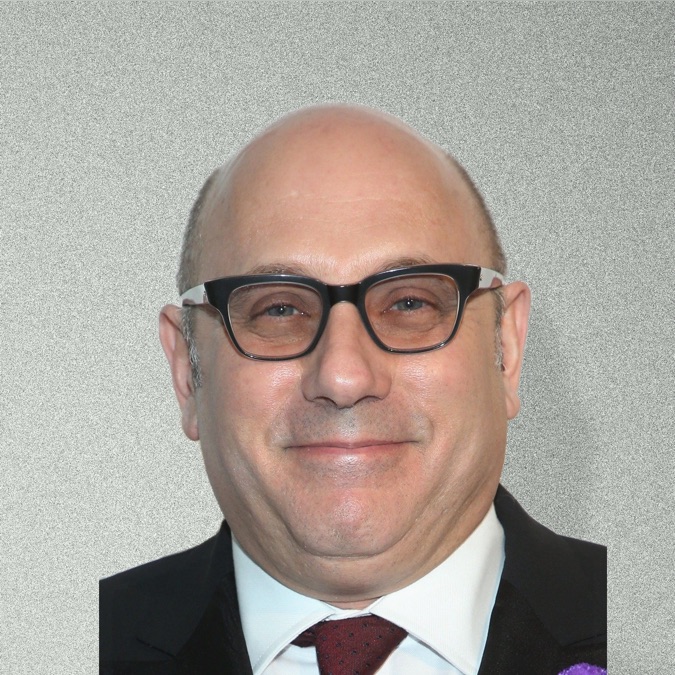 Willie Garson Films and Shows – Apple TV (UK)