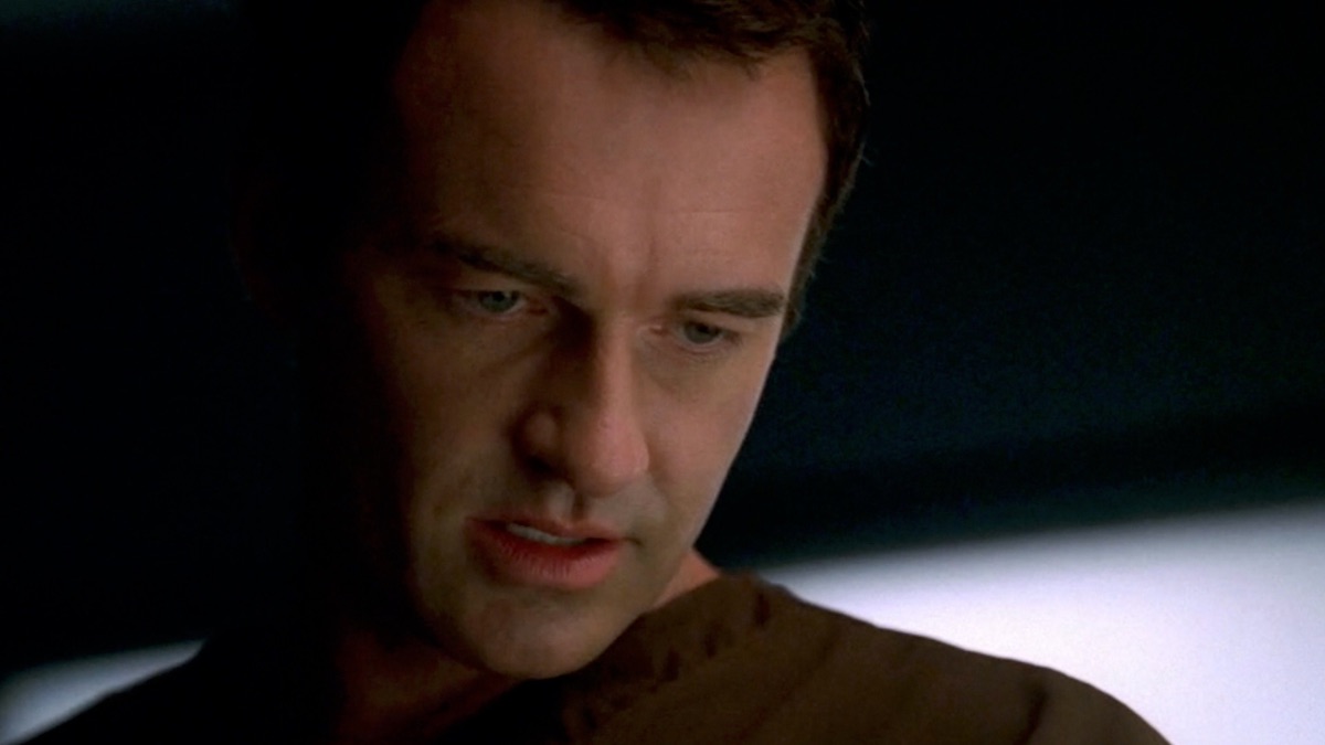 ‎Madison Berg - Nip/Tuck (Series 3, Episode 10) - Apple TV (IN)