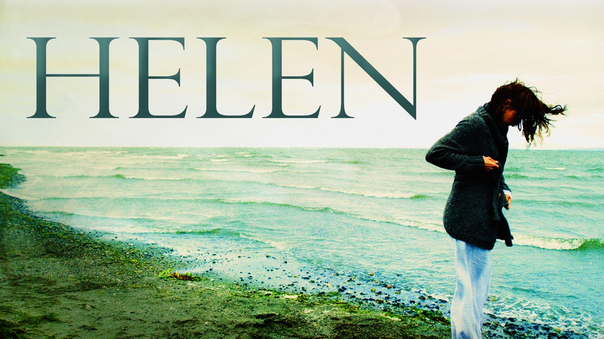 Helen》- Apple TV