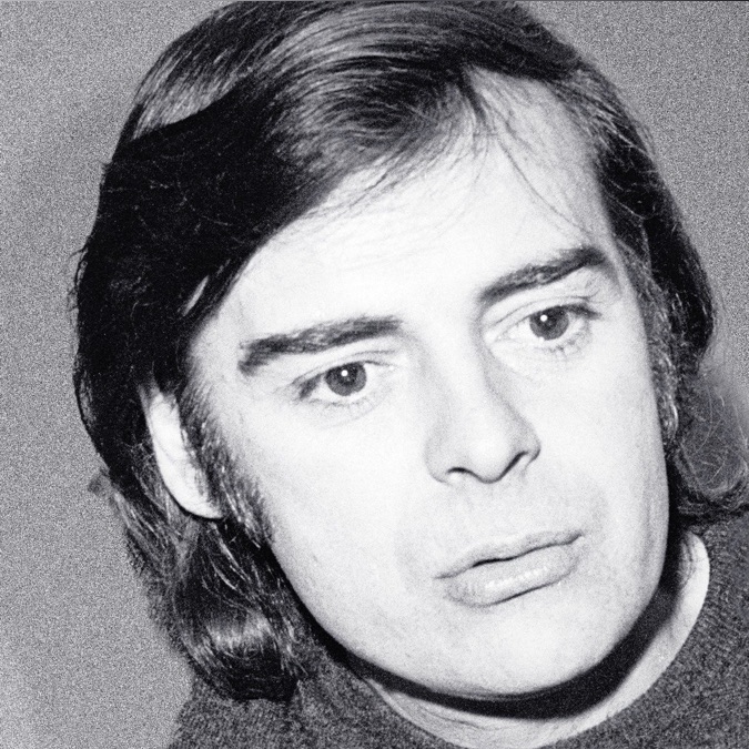 ‎Brian G. Hutton Movies and Shows - Apple TV