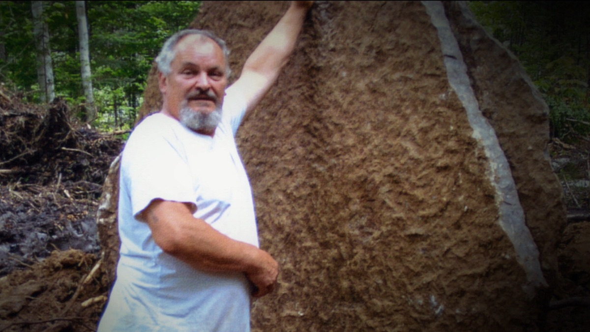 ‎Circle of Fear: Basil Borutski and the Renfrew County Murders – The ...