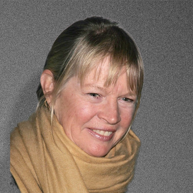 Dorothy Lyman Movies and Shows - Apple TV